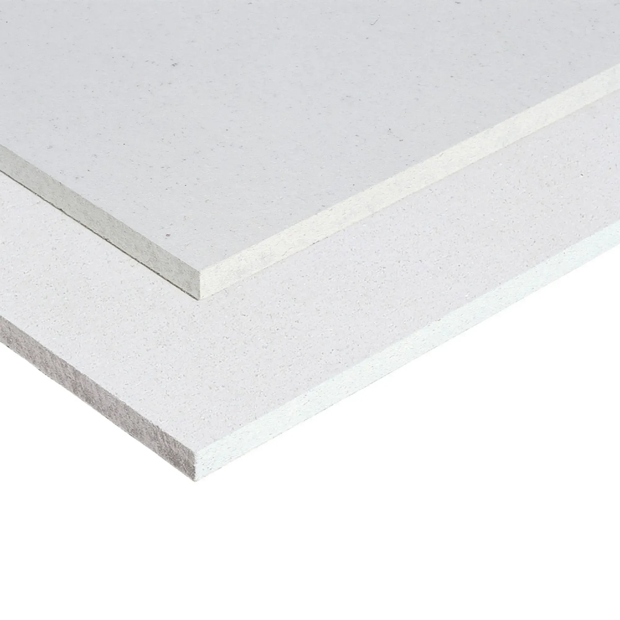 Gipsfaserplatten boden kaufen bei OBI